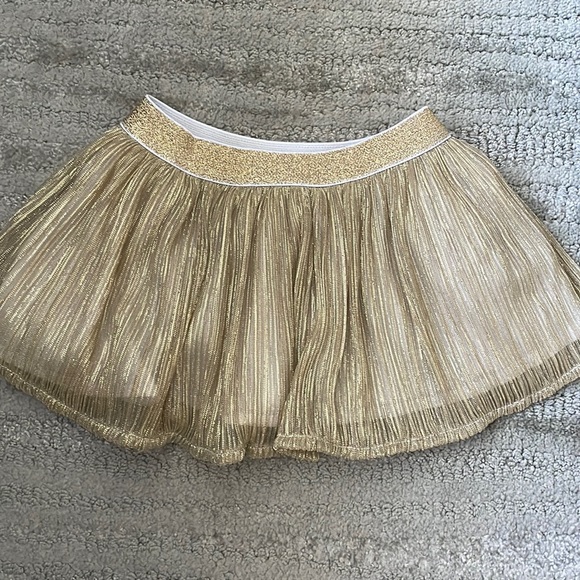 Sovereign Code | Bottoms | Nwot Girls Sovereign Code Eloise Skirt ...